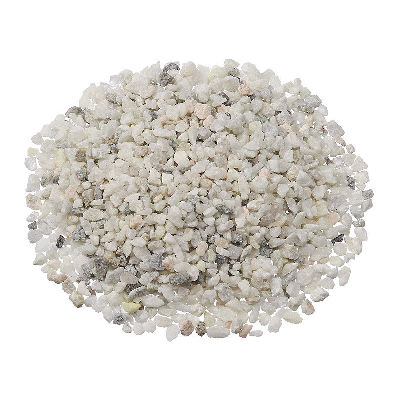Grit Grower #2 25kg – The Mercantile and Feed Company