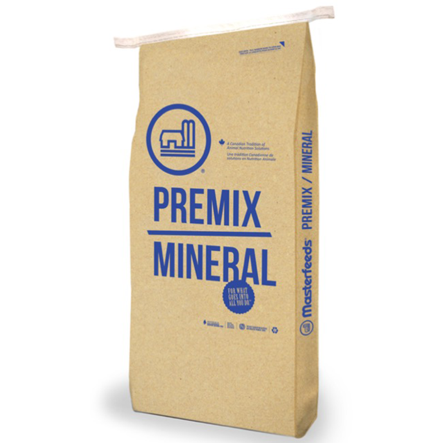 Masterfeeds Logo Southern Plains Co Op Is A Locally Owned Co Operative