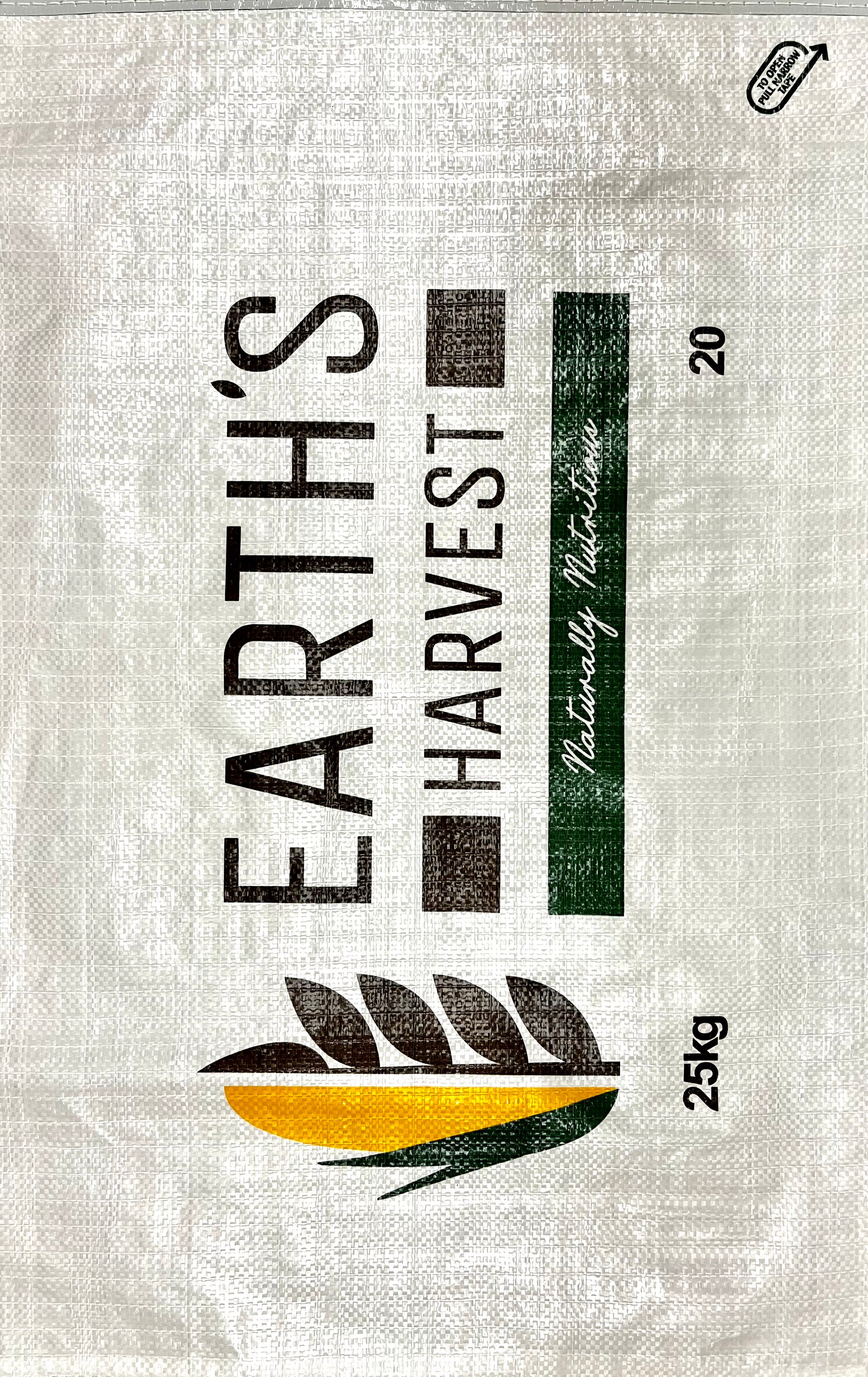 Deer Feed COB Dry/Without Molasses (Beef Finisher) – The Mercantile and ...