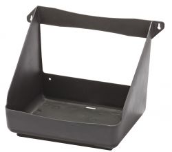 Little Giant Open Nesting Box – The Mercantile and Feed Company