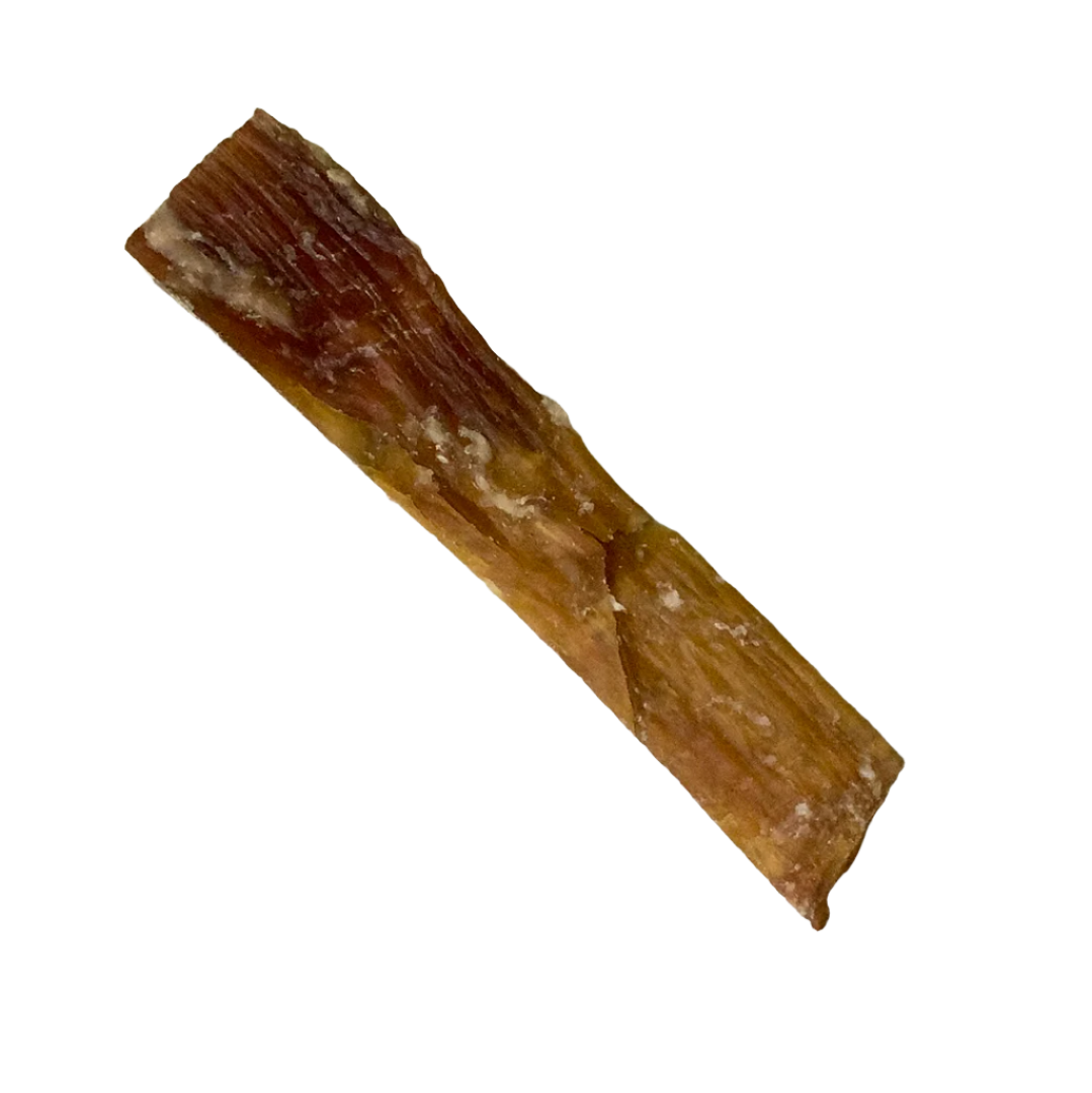 Buckslide Beef Backstrap Tendon – The Mercantile and Feed Company