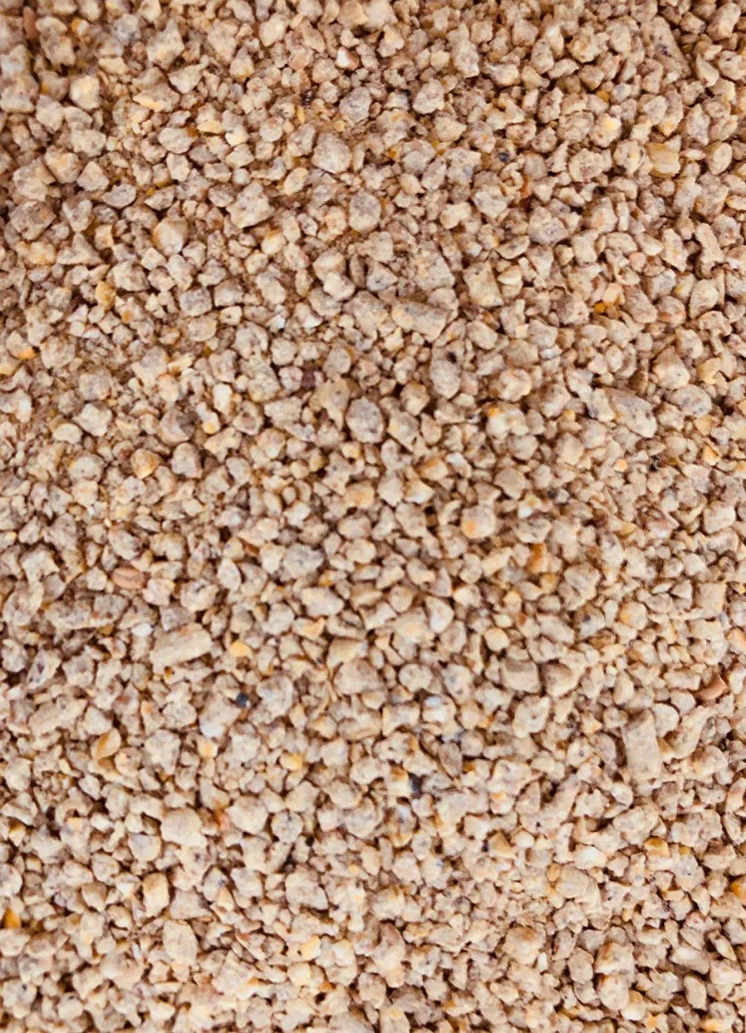 SFS Chick N Duck Starter (Non Medicated) 25KG – Minden Mercantile and ...